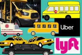 Commercial Driver Training | Licence To Drive